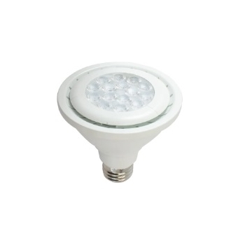 Foco led PAR30 11W 1100Lm 100-240V Mca Energain - DIELESA-SHOP ...