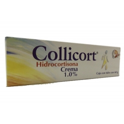 HYDROCORT (HYDROCORTISONE) 1.0% CREAM 60G (BUY 1 GET 1 FREE ...