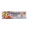 GELMICIN CREMA 40GRS - MEXIPHARMACY - FARMACIA ONLINE EN MEXICO DE ...