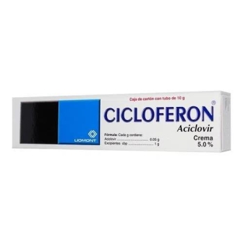 LACTIV MUJER (PROBIOTICOS, HIERRO Y ACIDO FOLICO) 100G 6 SOBRES ...