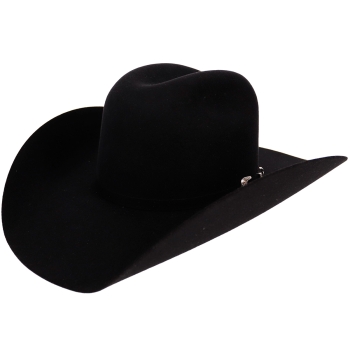 Texana 1Ox Oscar - West Point Hats - Sombreros West Point: Sombreros ...